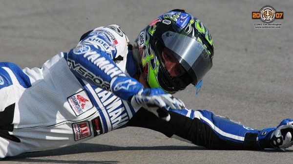 What to Do After Dropping a Motorcycle Helmet: 6 Best Safety Tips and ...