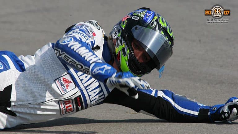 What to Do After Dropping a Motorcycle Helmet: 6 Best Safety Tips and ...