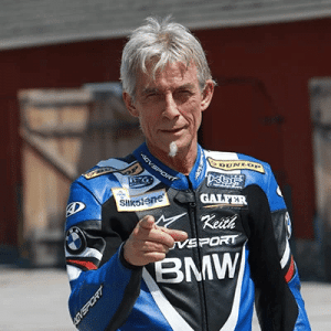 AGV SPORT - AGVSPORT - Motorcycle Blog & Apparel