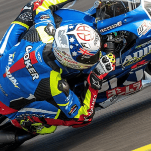 AGV SPORT - AGVSPORT - Motorcycle Apparel & Blog