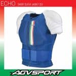 Motorcycle Body Armor: Find Out 6 Key Ways for Better Advanced ...