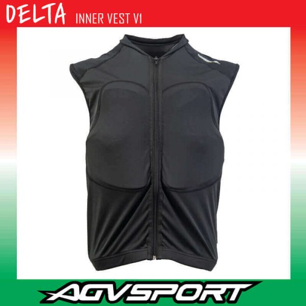 Top 10 Things to Wear Under a Motorcycle Racing Suit for Enhanced ...