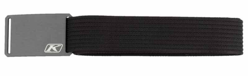 The Best Belts for Motorcycle Jeans You Should Know - AGVSPORT