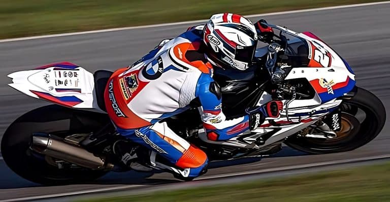 10 Best Racing Motorcycle Apparel Brands Today - AGVSPORT