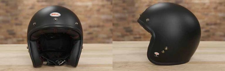 Motorcycle Helmet Styles: Choose a Lid for Your Riding Mode - AGVSPORT