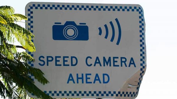 15 Biker Hand Signals Every Rider Must Know for Safe Riding - AGVSPORT