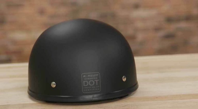 Motorcycle Helmet Styles: Choose a Lid for Your Riding Mode - AGVSPORT