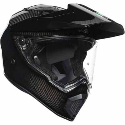 How Tight Should Full-Face Helmet Fit? Here are 7 Crucial Factors ...