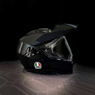 Are Expensive Motorcycle Helmets Safer? Which 7 Critically Important ...