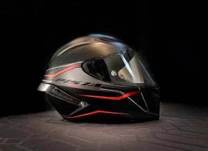 Are Expensive Motorcycle Helmets Safer? Which 7 Critically Important ...
