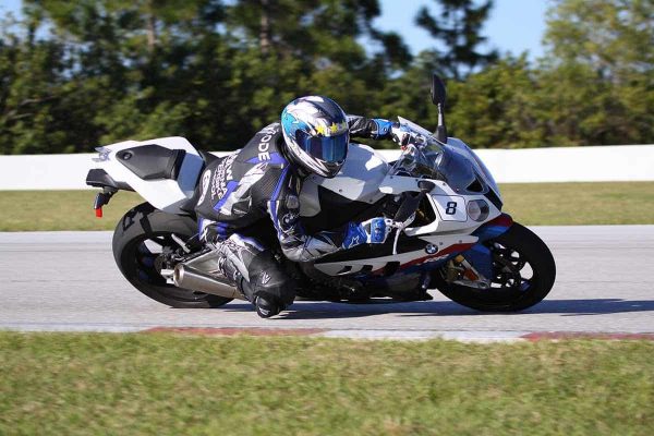 What CC Is Best for Beginner Motorcycles? See My Expert Opinion - AGVSPORT