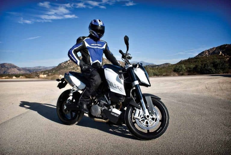 What CC Is Best for Beginner Motorcycles? See My Expert Opinion - AGVSPORT