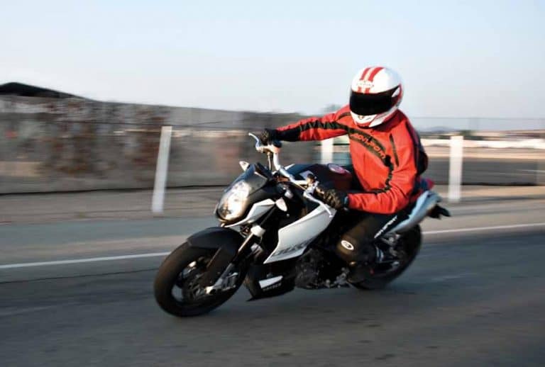 What CC Is Best for Beginner Motorcycles? See My Expert Opinion - AGVSPORT