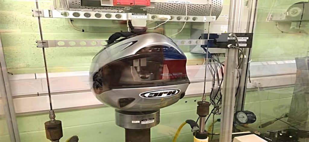 The ECE Helmet Standard: New Developments and Updates in 2025 - AGVSPORT