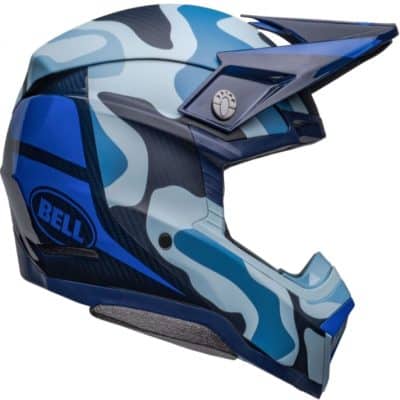 Top 10 Most Expensive Motorcycle Helmets and 10 Affordable Alternatives ...