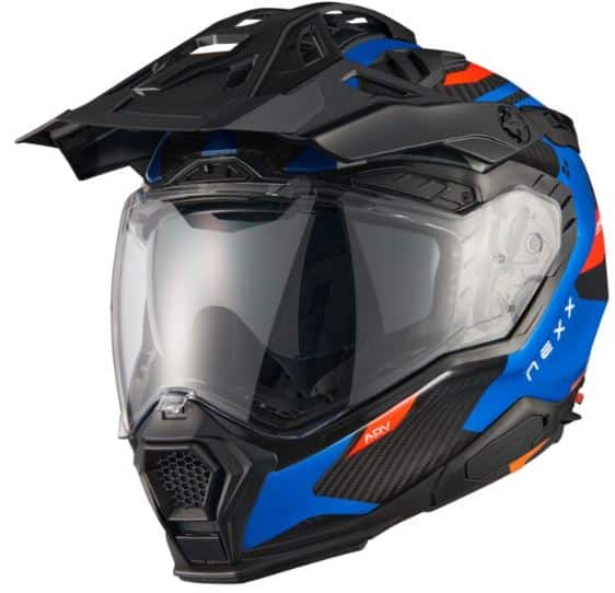 Top 10 Most Expensive Motorcycle Helmets and 10 Affordable Alternatives ...