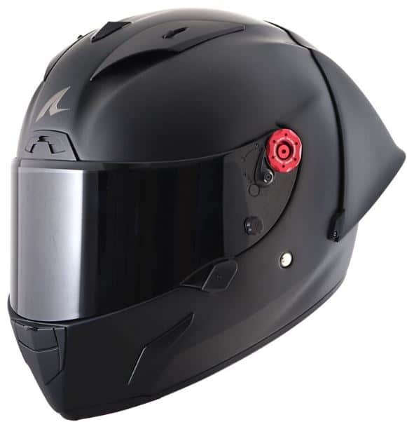 Top 10 Most Expensive Motorcycle Helmets and 10 Affordable Alternatives ...