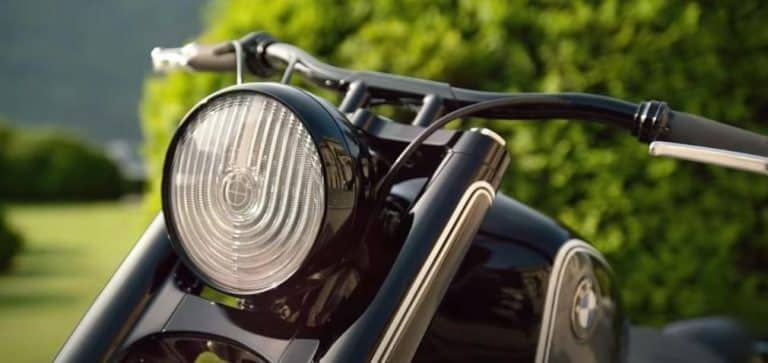 Bobber vs. Cafe Racer vs. Scrambler Motorcycles: Learn the 12 Key ...