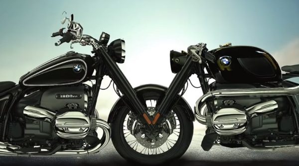 Bobber vs. Cafe Racer vs. Scrambler Motorcycles: Learn the 12 Key ...