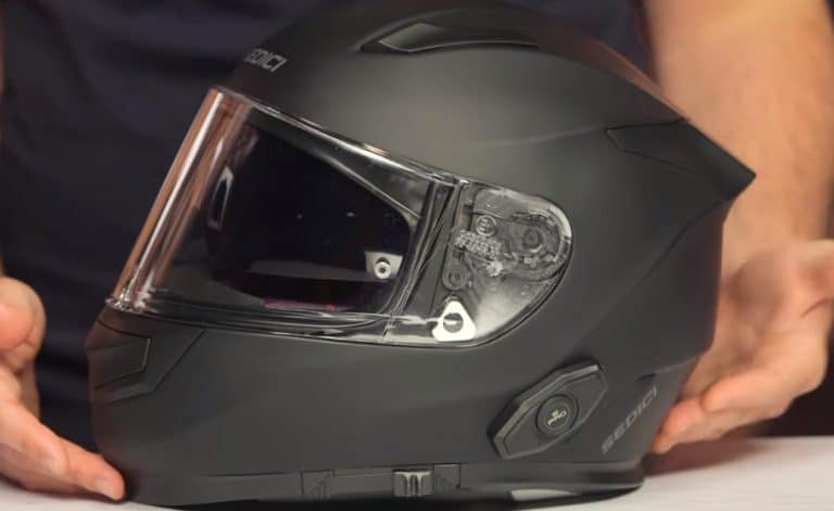 How to Check a Helmet Is Original: Try My 5 Simple Methods - AGVSPORT