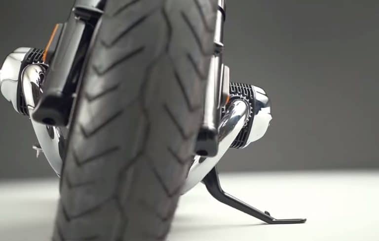 Bobber vs. Cafe Racer vs. Scrambler Motorcycles: Learn the 12 Key ...