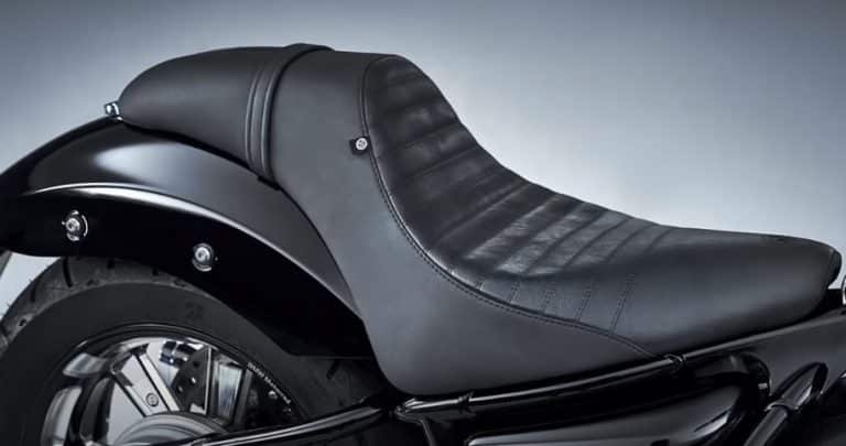 Bobber vs. Cafe Racer vs. Scrambler Motorcycles: Learn the 12 Key ...