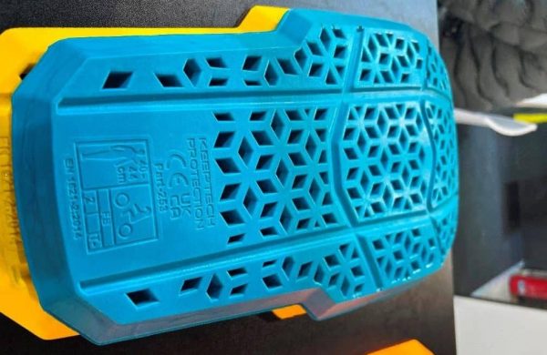 Armor Protectors
