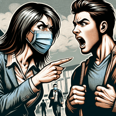 Long Ride to the Horror of Lauda Air Flight 004 Plane Crash Site in ...