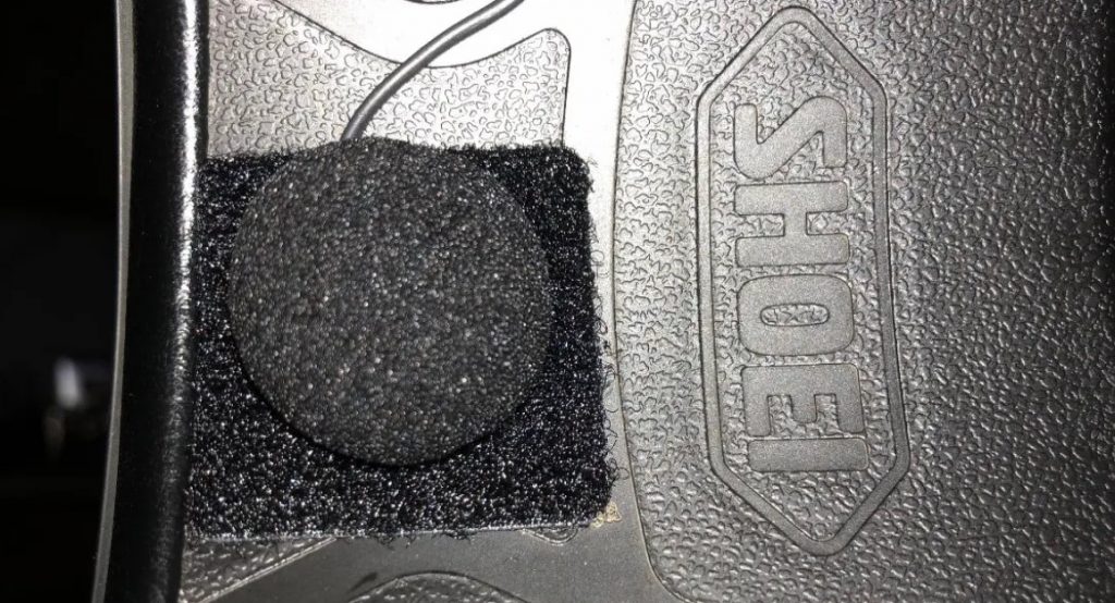 Cardo Packtalk Bold vs. Slim: Decoding 5 Differences in Comm Systems ...