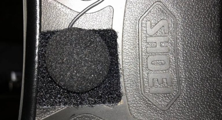 Cardo Packtalk Bold vs. Slim: Decoding 5 Differences in Comm Systems ...