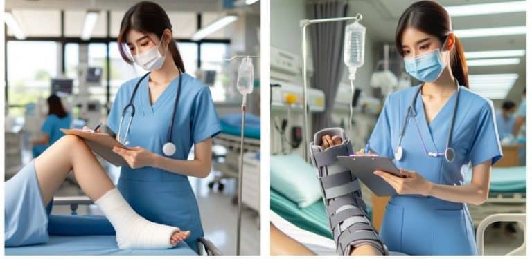 Long Ride to the Horror of Lauda Air Flight 004 Plane Crash Site in ...