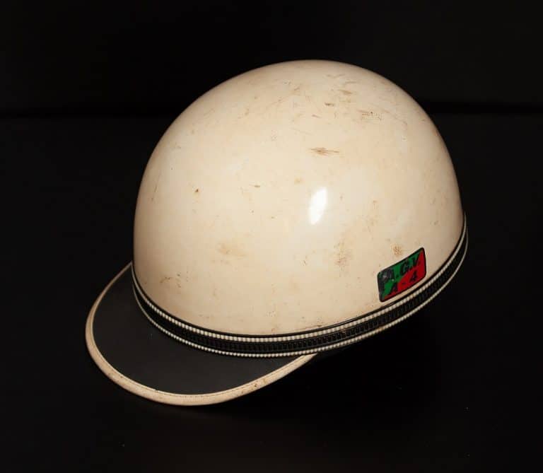 15 Most Frequently Asked Questions About AGV Helmets