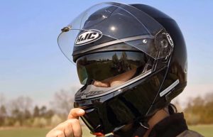 Top 5 Best Modular Helmets: The Best of Both Worlds - AGVSPORT