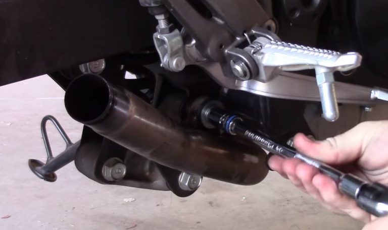 Pros and Cons of OEM Motorcycle Parts: 8 Essential Buying Tips Included ...