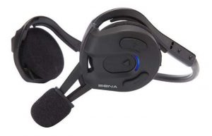 6 Best Budget Motorcycle Intercom Systems