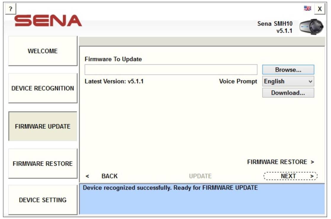 Who Are Cardo Systems Competitors? The Ultimate Showdown of Cardo vs ...
