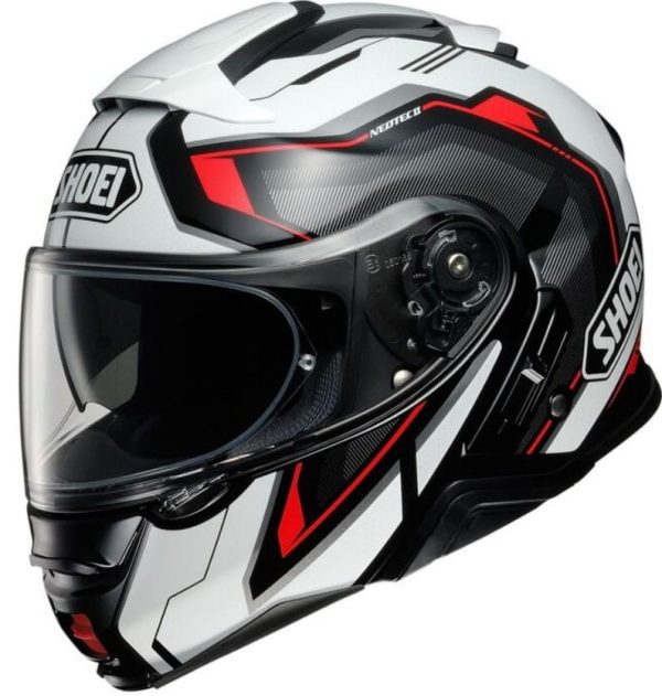 Top 5 Best Modular Helmets: The Best of Both Worlds - AGVSPORT