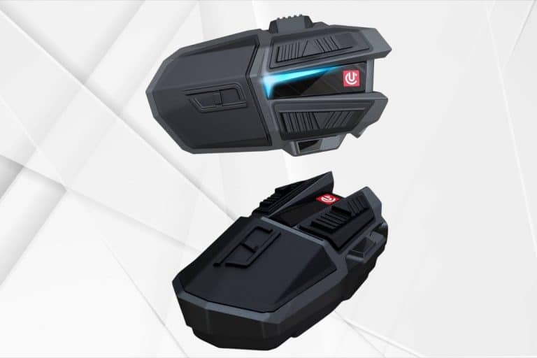 6 Best Budget Motorcycle Intercom Systems