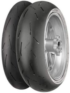 Top 5 Best Motorcycle Track Day Tires & 2 Slicks for Optimal ...