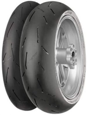 Top 5 Best Motorcycle Track Day Tires & 2 Slicks for Optimal ...