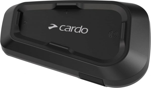 Cardo Spirit HD Review: Features, Pros and Cons, FAQs