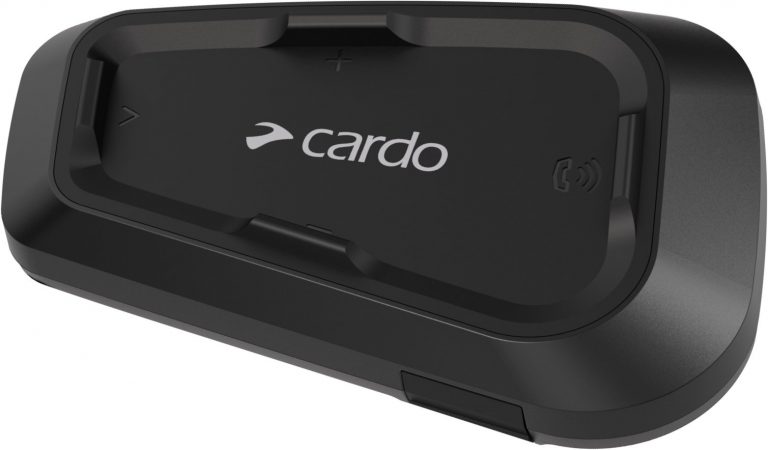 Cardo Spirit HD Review: Features, Pros and Cons, FAQs
