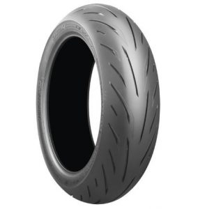 7 Best Motorcycle Tires for Cornering (Complete Buyer's Guide)