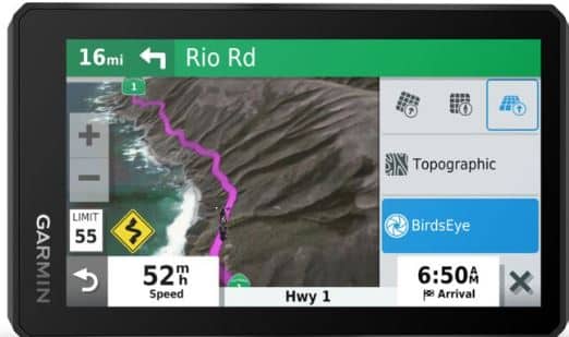 Garmin Zumo XT vs. Zumo XT2: The Ultimate Adventure Motorcycle GPS Showdown - AGVSPORT