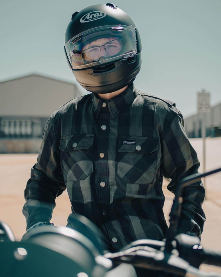 Top 5 Best Long Oval Helmets - AGVSPORT