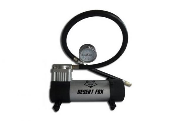 6 Best Portable Motorcycle Air Compressors - AGVSPORT