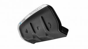 Cardo Packtalk Slim Review: Features, Pros and Cons, FAQs (No Hype)