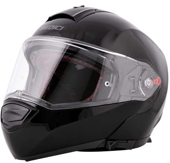 Top 5 Best Modular Helmets Under $300 - AGVSPORT