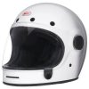 Best Retro Motorcycle Helmets Under $400 - AGVSPORT