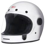 Best Retro Motorcycle Helmets Under $400 - AGVSPORT